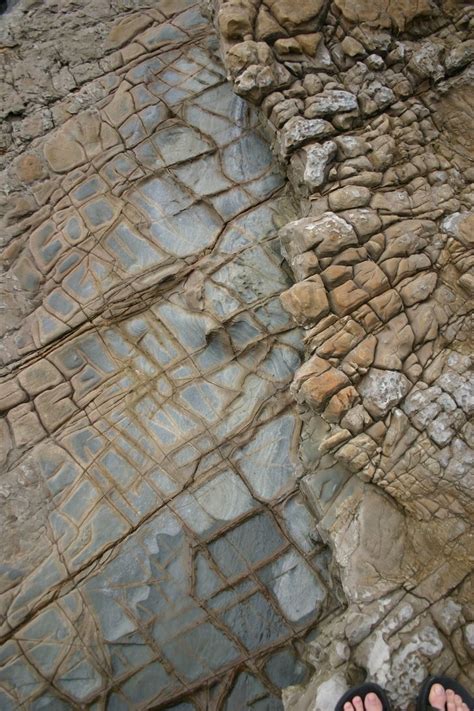 Forms Album On Imgur Rock Textures Texture Inspiration Texture