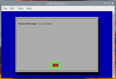 How To Turn A Raspberry Pi Into A Wi Fi Access Point Tom S Hardware