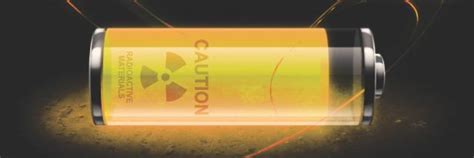What Is The Radioactivity And What Is The Most Radioactive Element Yoors