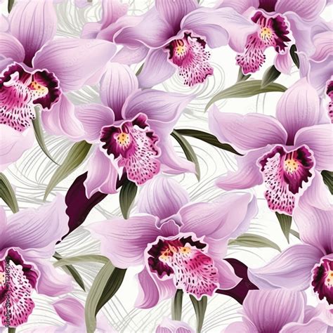 Money Wallpaper Hd Autumn Wallpaper Kinemaster Background Video