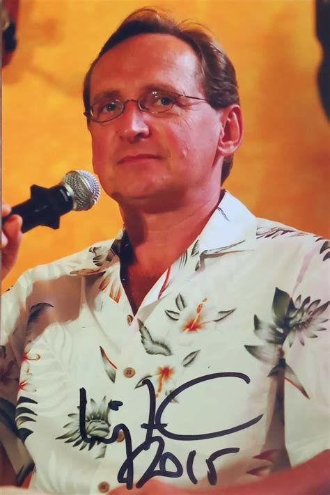 WOJCIECH CEJROWSKI oryginalny autograf Słupsk OLX pl