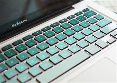Rails Devise Redirects And How To Customize Devise