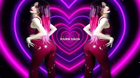 Goon For My Leather Amateur Amateur Porn Feat Faith Eros By Many Vids