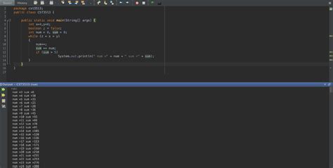 Solved I Am Not Sure If I Did It Right I Wrote The Java