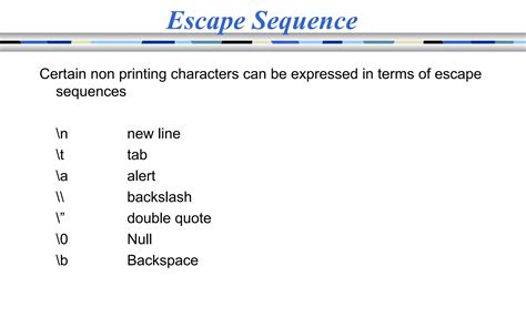 What Is Turbo C And How It Works Ppt
