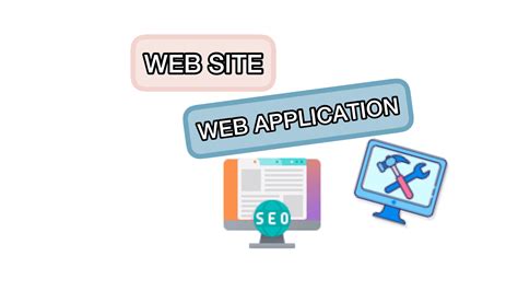 Webサイトとwebアプリの違い 知っておくべきこと 基礎 Deveks Programming Primer プログラミング初心