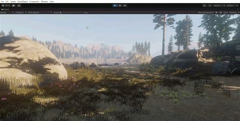 Taha Akreem On Linkedin Unity3d Unitydeveloper Unityengine