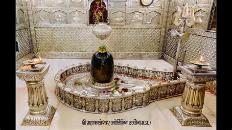 Day 4 Ll श्री शिवमहापुराण कथा Ll पूज्य श्री महेश गुरु जी उज्जैन वाले