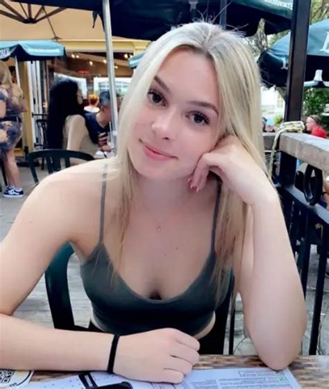 Daddy I Want You To Stop Fucking Or Spend Money And Attention On Mom