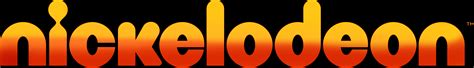 Nickelodeon Movies Logo History