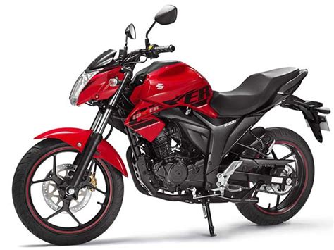 2017 Two Wheeler Sales In August Hero Motocorp Royal Enfield Tvs
