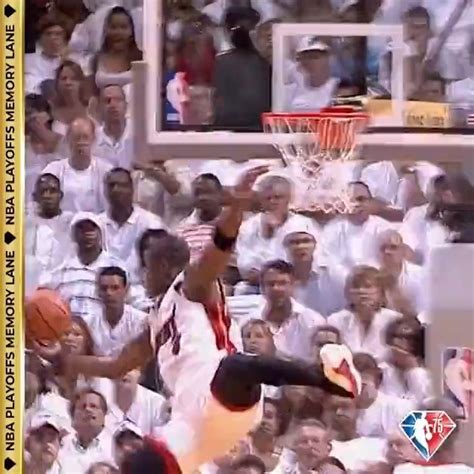 NBA历史大师2022 05 29发布的推特Twitter动态3 球迷屋