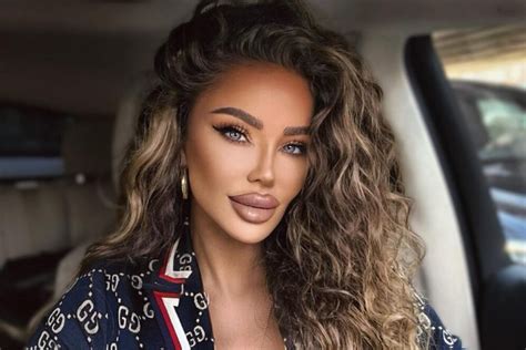 Pe Ce A Cheltuit Bianca Drăgușanu Primul Milion De Euro Incredibil Pe