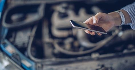Liability For A Collision Caused By A Recalled Vehicle