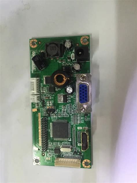Lcd Display Driver Drive Driving Board Buy Driver Board For Lcd Display Main Driver Driving