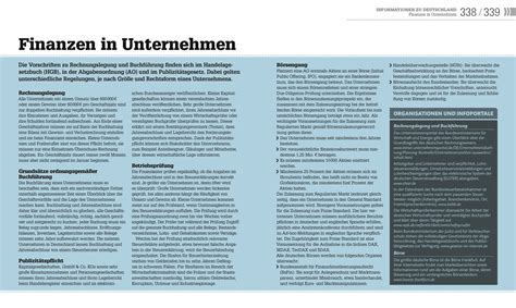 Dkinfografik Bwl Einfach Erklärt Gebundenes Buch Buch Stapp