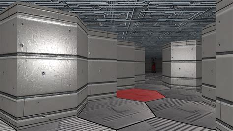 Sprites Disappearing With Multiple Cameras Questions Babylon Js