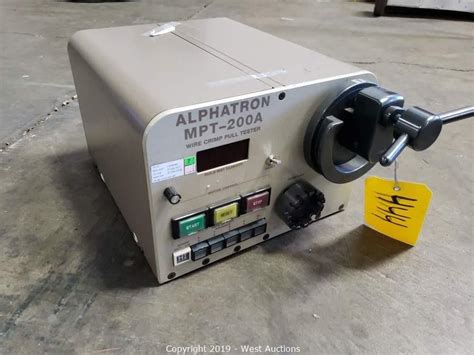 West Auctions Auction Online Auction Of Restaurant Equipment