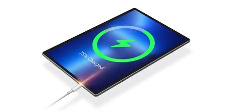 Teclast M40 Pro 2023: Warum DIESES Tablet nur 150€ kostet...