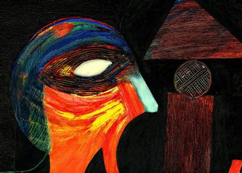 نشریه فرهنگی شهرگان واقعیتِ نژاد آریایی و کارکرد مفهومِ ایران یا