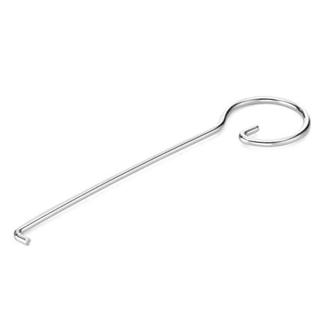 Compact Automatic Bread Maker Cuisinart