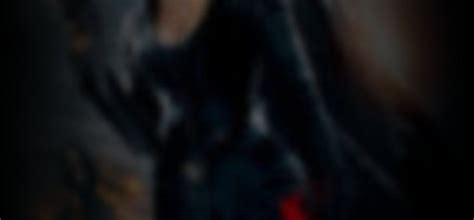 Top Hansel And Gretel Witch Hunters 2013 Nude Scenes Sexiest Pics