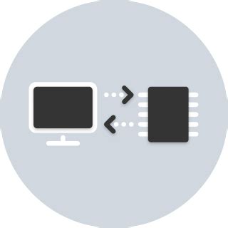 OpalKelly AMD And Altera FPGA Integration Modules