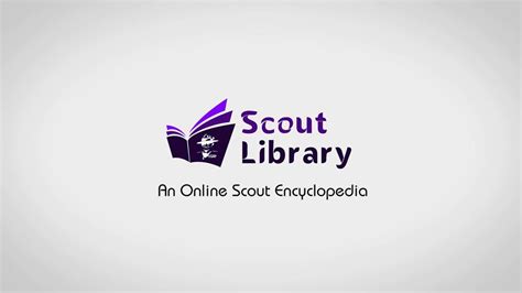Flag Song Of The Bharat Scouts And Guides Scout Library