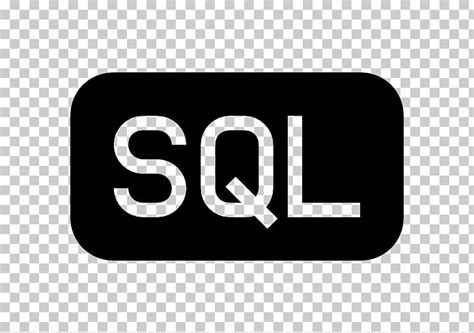 Oracle Icons Iconshock