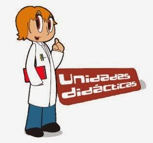Ayudemos con el TDAH UNIDAD DIDÁCTICA INTEGRADA
