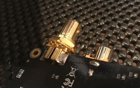 Raspberry Pi I2s To Spdif Hat Page 84 Super Best Audio Friends