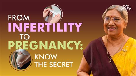 Infertility Treatment Treat Your Infertility For Pregnancy Treat