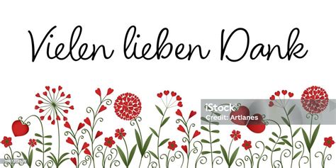 Vielen Dank Danger Dan Vielen Dank Cottbus Für Diese Ansage Ebkmuw