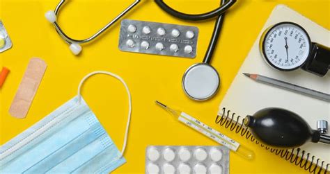 How Often Should You See Your Primary Care Provider Franciscan