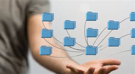 Introducing The Adobe Photoshop Apis By Raymond Camden Adobe Tech
