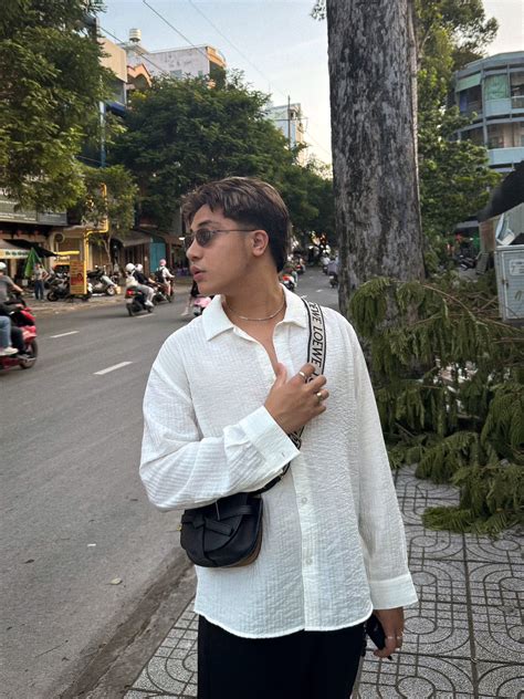 Mentor Daniel Mentor Daniel Added A New Photo