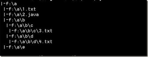 day20 下 io流5 递归穷举与删除 properties printstream printwriter