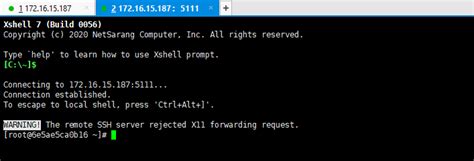 docker简单运行centos Dabo丶 博客园
