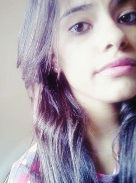 Sofia Pacheco Sofiaspacheco Twitter