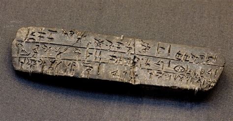 New Mit Algorithm Automatically Deciphers Lost Languages Lifeboat