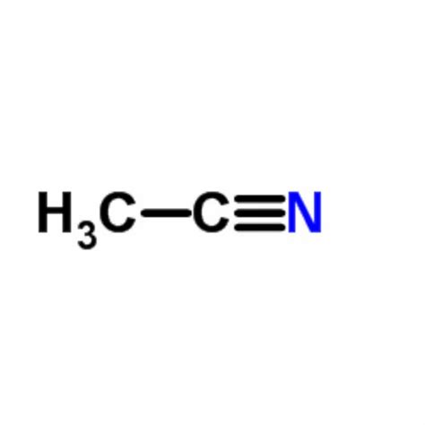 N Hexane Hplc Grade At ₹ 2871 Kg Shivajinagar Pune Id 2854093272133