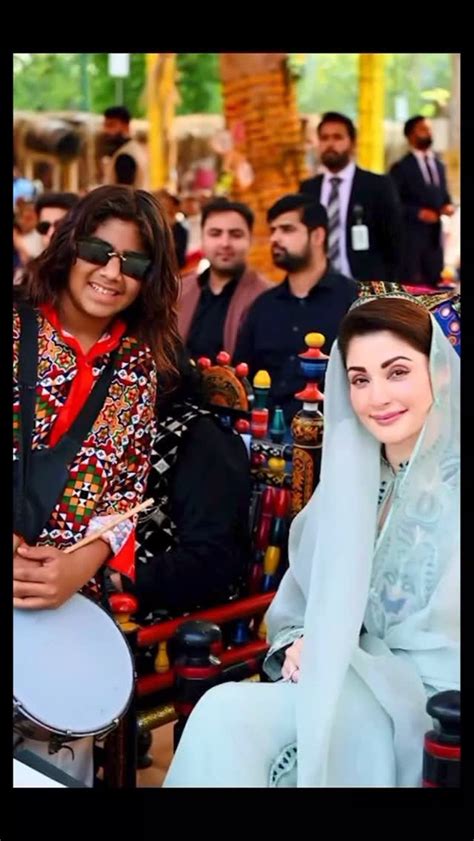 Maryam Ka Punjab ‎وزیراعلی پنجاب مریم نوازشریف کا عزم ترقی یافتہ