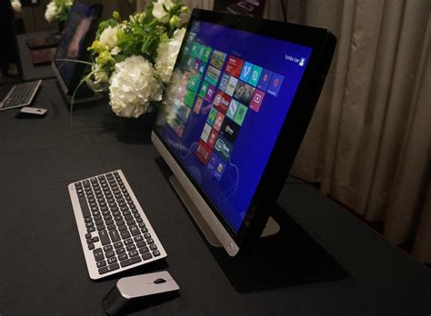 Toshiba Unveils Haswell Powered Qosmio X75 Gaming Laptop And Px35t Touchscreen Aio Digital Trends