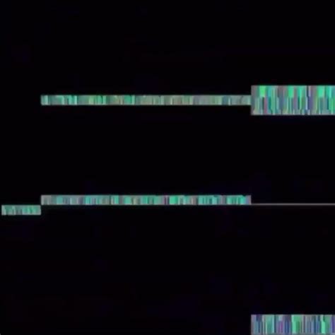 Loading Intro Artofit