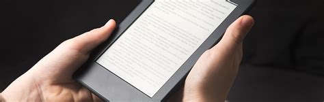 Ebooks Top Education Library