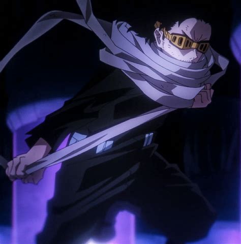 Pin De Imani Hogans En 𝐀𝐢𝐳𝐚𝐰𝐚😩 En 2024 Aizawa Shouta