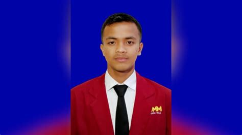 Perancangan Alat Penyiram Tanaman Ladang Otomatis Berbasis Arduino Uno