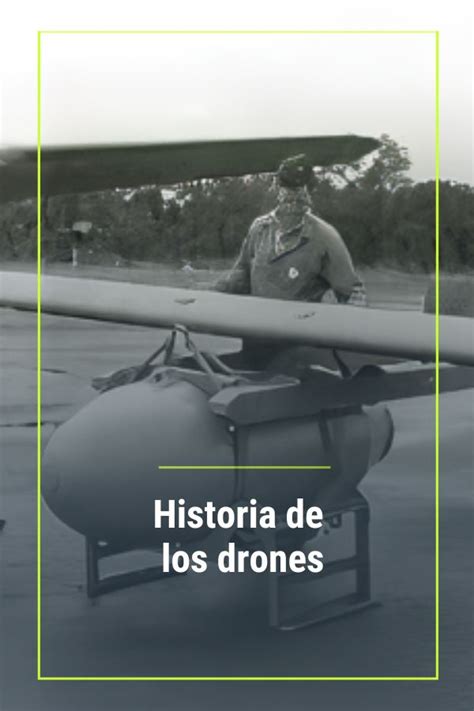 Los Mejores Drones Para Agricultura Idc