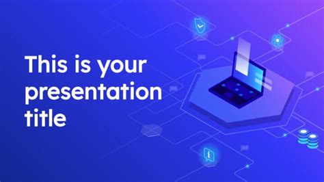 Background Ppt Teknologi 56 Koleksi Gambar