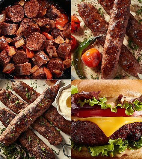 “switch Foods” Launches Its First Uae Facility In Abu Dhabi To Offer